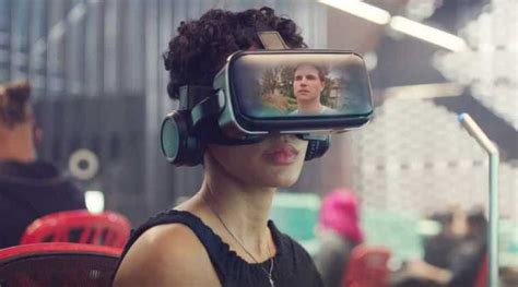 Amazon Prime Videos Upload Renewed For Second Season Web Series News