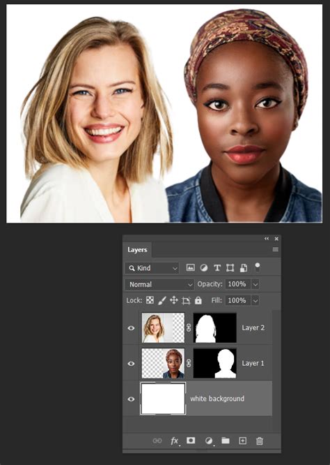 Layers Panel Adobe Community 13671930