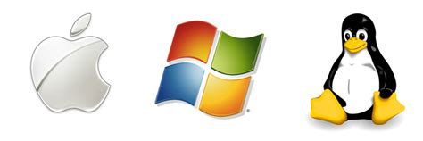Ultimate CNC Grbl Controller Software