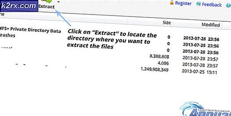 How To Open Dmg Files Windows Fasrbamboo