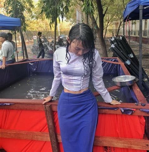 မြန်မာအောကားများ