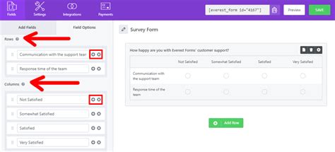 How To Create A Survey Form In Wordpress 9 Easy Steps
