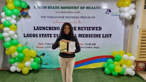 thelma oriade on linkedin super proud to have played a significant role in the planning review