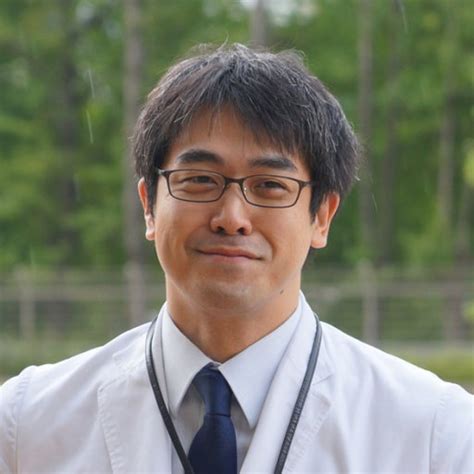 Daisuke Ban Md Phd Department Of Hepatobiliary And Pancreatic