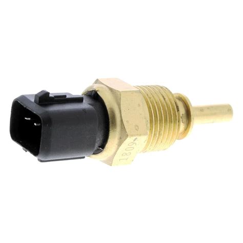 Vemo V Engine Coolant Temperature Sensor
