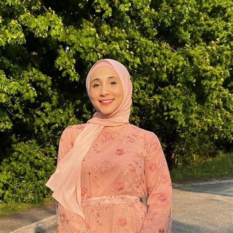 Nccm National Council Of Canadian Muslims Mariam Aly Headshot