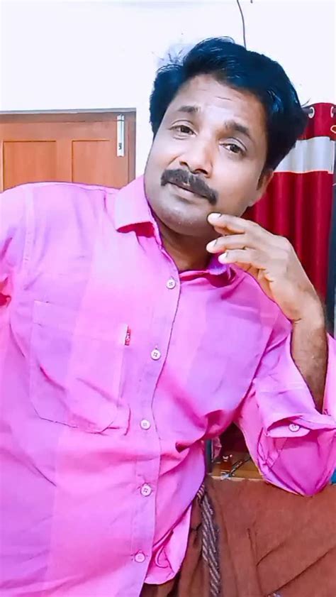 Shibu Sir Shibuambily59 • Instagram Photos And Videos