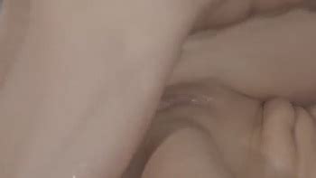 Sex Messages Japan New Sex Videos Full Hd Hot Sexy Girls Free Watch Sexindrag Com