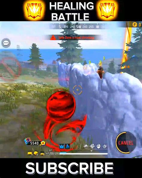Grandmaster 😱 Rank 1v1 Situation 🥵no Gun Challenge🔥can I Eliminate The