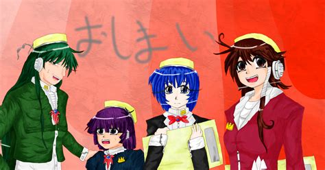 楽に描き描き 今の限界 大野 英幸のイラスト Pixiv