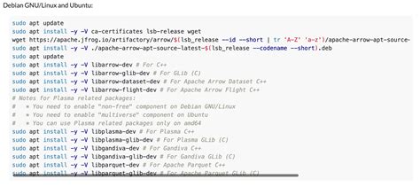 Qst Error Linking Libcudftestutila · Issue 10322 · Rapidsaicudf