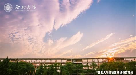 动态优化——经济学和管理学中的变分法和最优控制实践育人 平台风采 西北大学应用经济学与管理学国家级实验教学示范中心 Csdn博客
