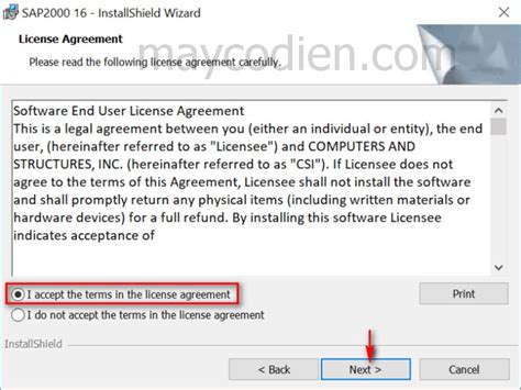 Tải Sap 2000 v16 Link Tải Nhanh Google Drive Đã Test 100