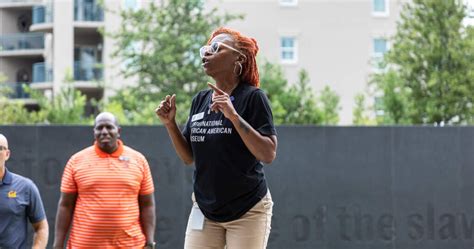 Gallery 2024 Acc Unity Tour Athletics — Georgia Tech Yellow Jackets