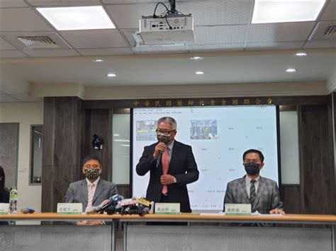 居家確診隔離「送藥到宅」準備好了 新北300家藥局加入 祝你健康 三立新聞網 Healthsetncom