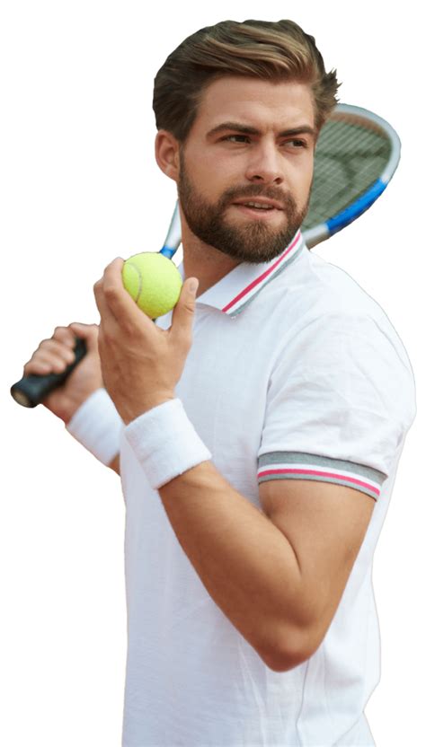Contact Us Pounding Sports