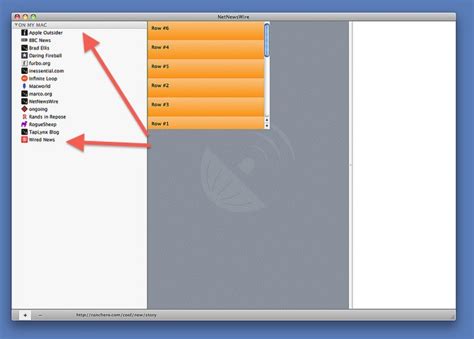 Cocoa Custom Nstextfieldcell For Nsoutlineview Stack Overflow