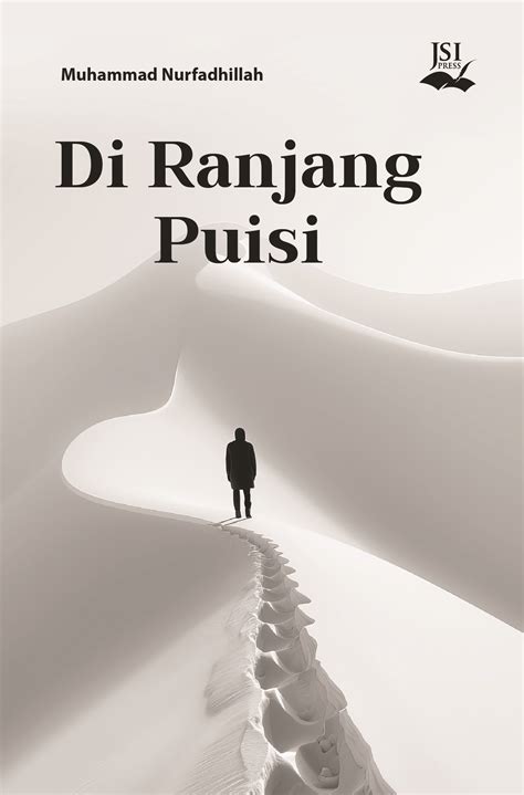 Di Ranjang Puisi Jendela Sastra Indonesia Press