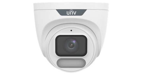 Uniview IPC SR ADF KM WP MP Outdoor IPC SR ADF KM WP