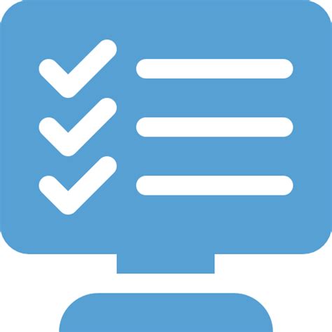 Peoplesoft Icon At Getdrawings Free Download