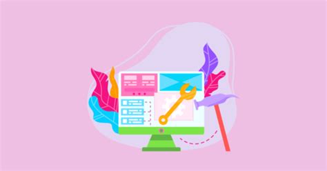 Horrible Website Mistakes Youre Making And How To Fix Them