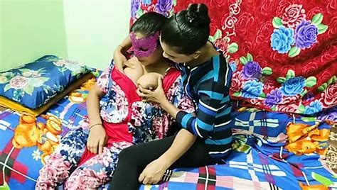 Pooja And Shabita S Threesome Group Sex Blowjob Porn Feat Shabhita XHamster