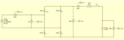 Solved PLS HELP Based On The Circuit Above Can Chegg