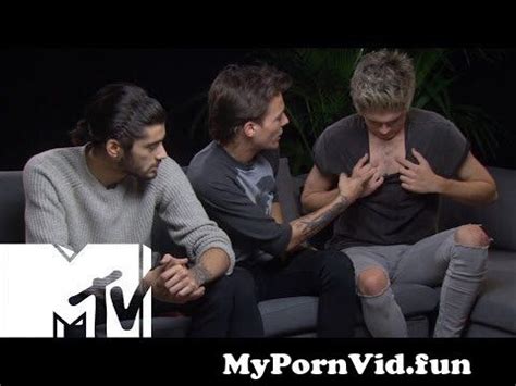 One Direction Naked Fakes States That One In 5 Girls And One In