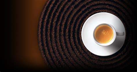 Saako Olla Kuppi Kahvia Maijan Maailma