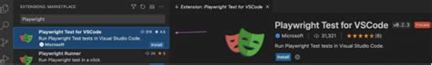 How To Integrate Cucumber With Playwright A Comprehensive Tutorial