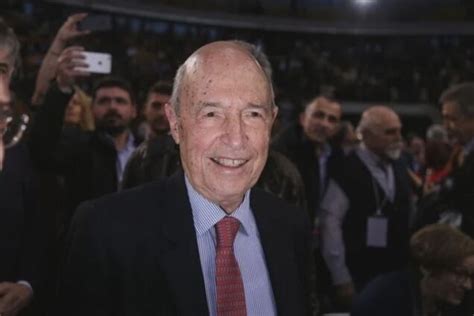 Το ολέθριο πέρασμα του Κώστα Σημίτη από την πρωθυπουργία BEST TV Καλαμάτα