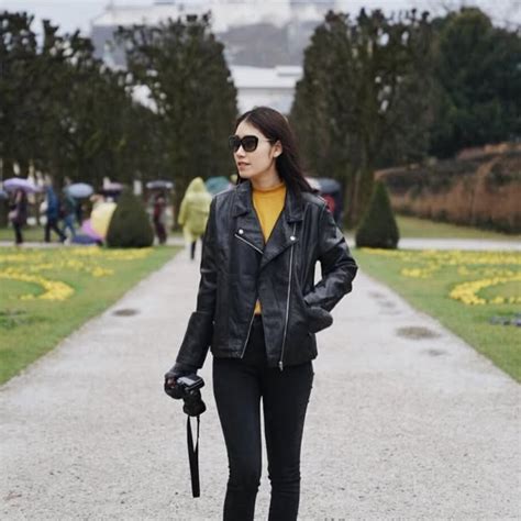 Cherry Saranya Ch Cherr • Threads Say More