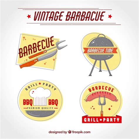 Page 2 Bbq Safety Sign Images Free Download On Freepik