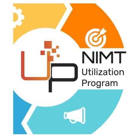 Sm L By Nimt 📍 ️ในนามสถาบันมาตรวิทยาแห่งชาติได้การเข้าร่ว Facebook