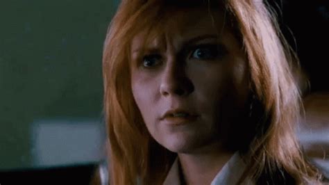 Mary Jane S Instagram Twitter Facebook On Idcrawl