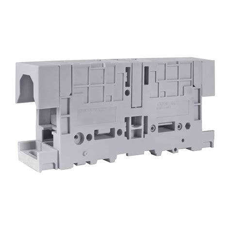 Cabur Mod Gp710gr Bolt Connection Terminal Blocks Of The Gpm Series