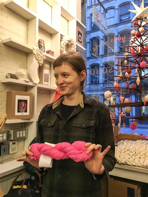 Sea Of Pink ‘pussyhats Should Really ‘grab Trumps Attention Amnewyork