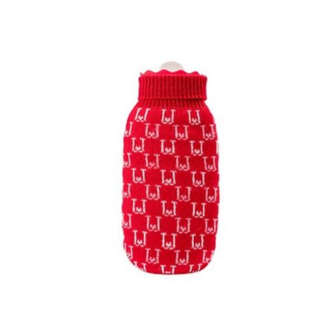 Ưu điểm vượt trội khi chọn túi sưởi Miniso mà bạn không nên bỏ lỡ