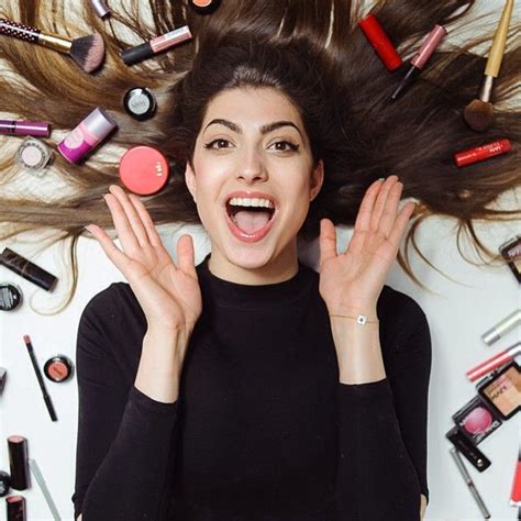 17 Best Images About Rachel Levin On Pinterest Eyebrow Game Roxy And
