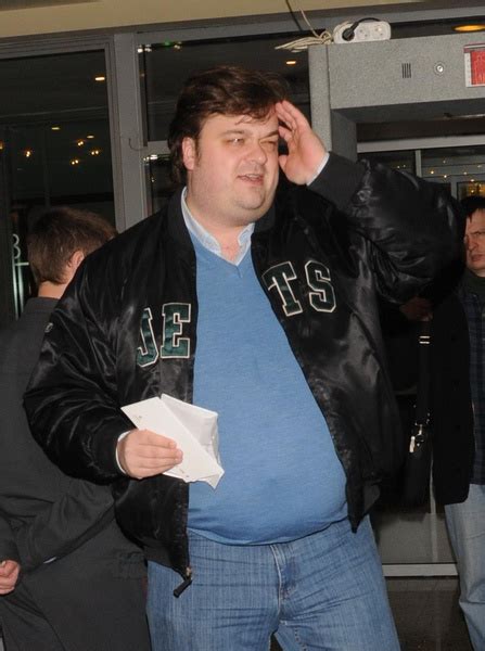 Кирилл Набутов «Василий Уткин сжигал себя просто вот и все Starhit