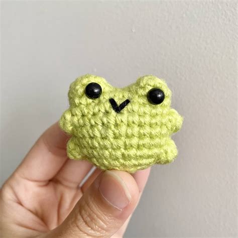 Phrog Is Love Phrog Is Life 🐸 Frogs