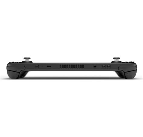 Valve Steam Deck 256 GB Gaming Konsole Mieten Ab 29 90 Pro Monat