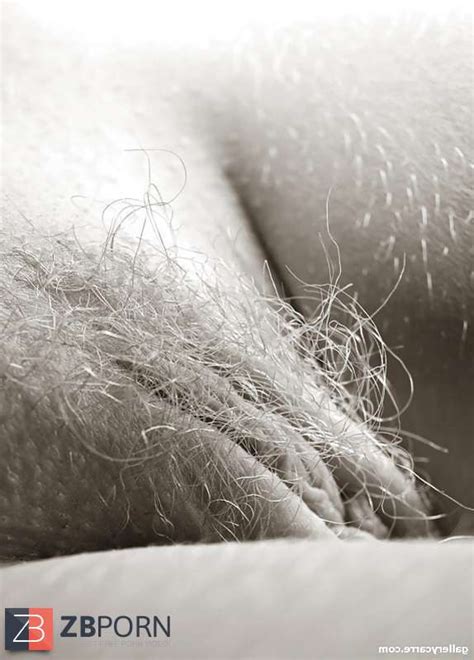 Sextreme Details Bevy Zb Porn