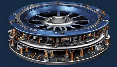 Cost To Replace Car ABS Sensor Signs Of A Failing Sensor The Motor Guy