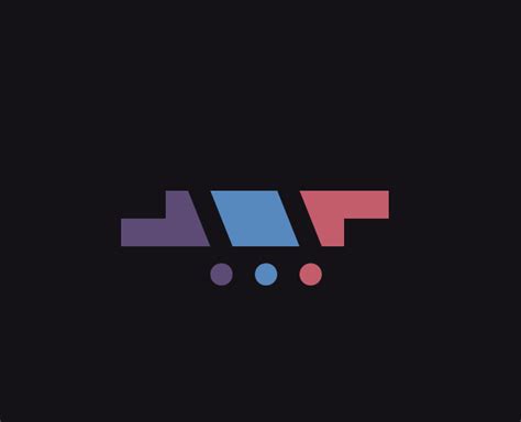 GitHub metaory mxcolr ヘ Generate Preview and Apply beautiful