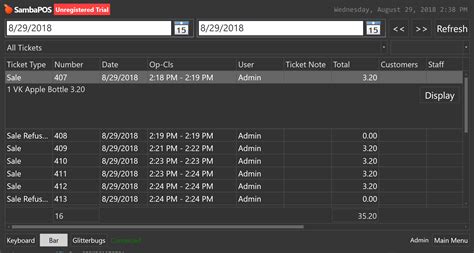Age Restricted Date Of Birth Check Solved Windows Date Format Error