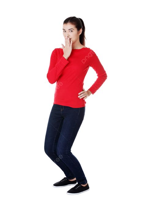 Cara Sorprendida Clipart