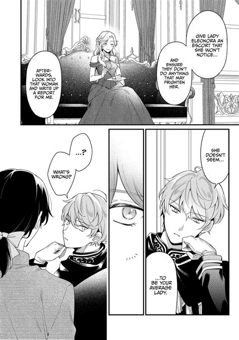 Mukuchi Na Koushaku Reijou To Reitetsu Na Koutei Zensei Hirotta Kodomo