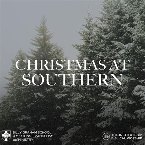 Come Thou Long Expected Jesus Youtube Music