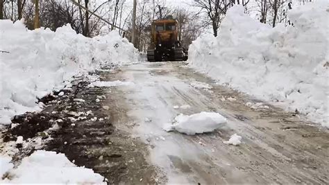 ზესტაფონის მუნიციპალიტეტის მერია Zestaponi